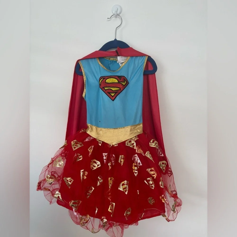 Costumes | Toddlers Costume | Poshmark